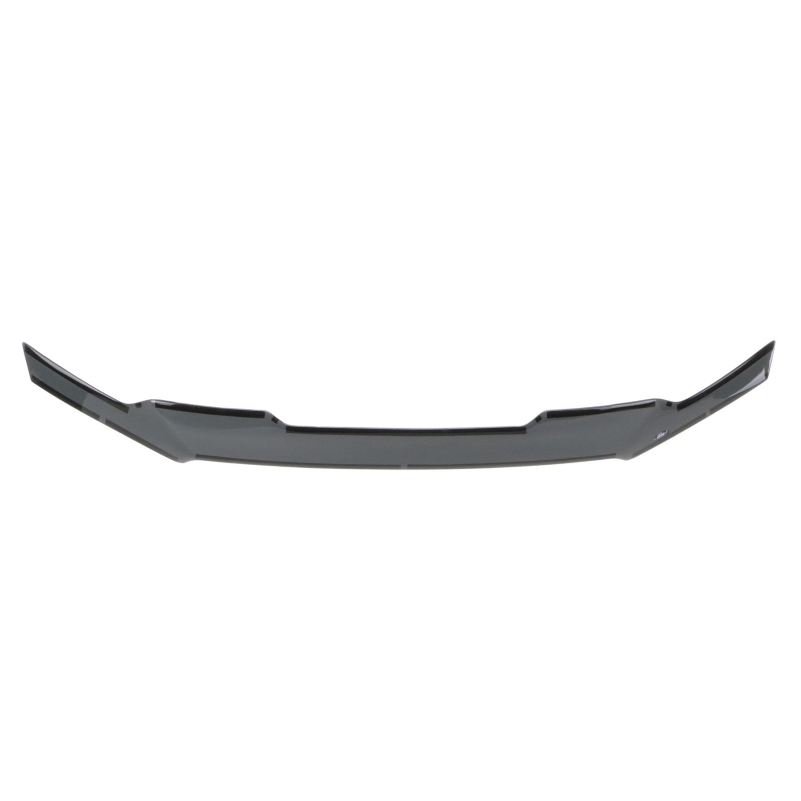 2015-2020 Ford F-150 Aeroskin Hood Protector Bug Shield Deflector Lund ...