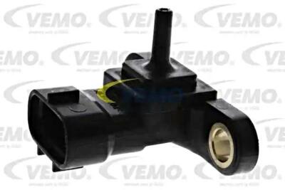 Boost Pressure Sensor VEMO Fits TOYOTA LEXUS Auris Avensis Estate ...