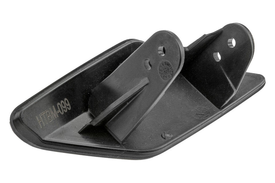 Cubierta Parachoques Av Izquierda Jet Para BMW Série 4 F32 F33 F36 ...