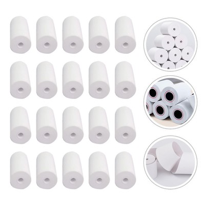 Cash Registers - Micros