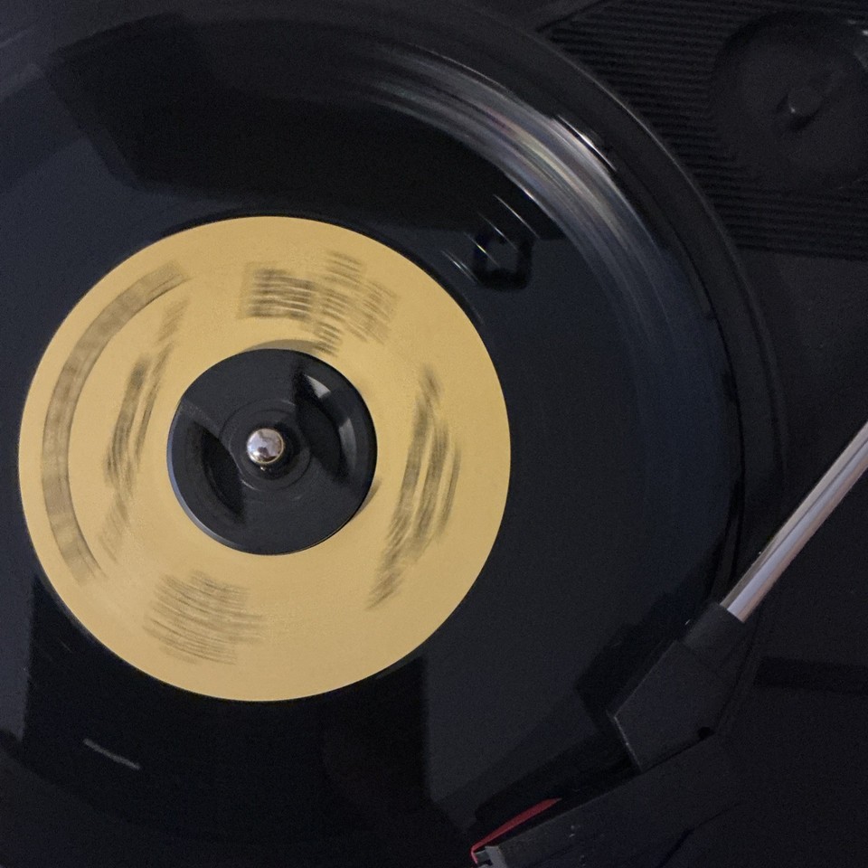 Beverly Ann Got Your Mind On Other Things/He's Coming Home Northern ...