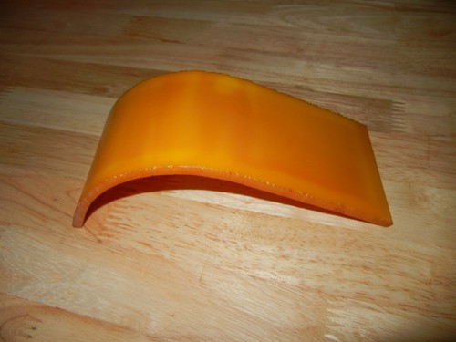 Wurlitzer Jukebox Original Catalin Plastic - Used | eBay