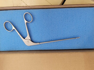 Orthopedic - Smith Nephew Acufex