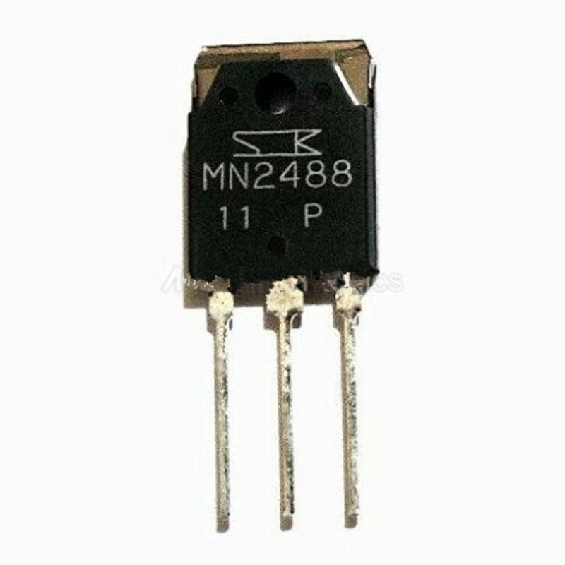 1PCS MN2488 Integrated Circuit | eBay