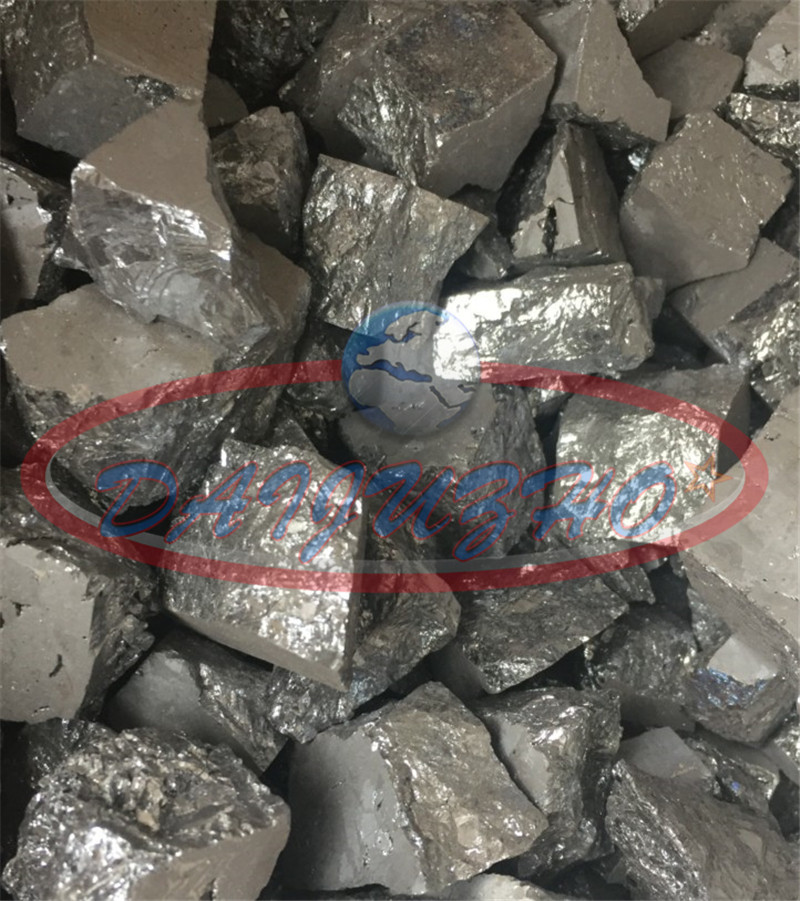 100 grams Polycrystalline Silicon Chunks Blocks High Purity 99.85% | eBay