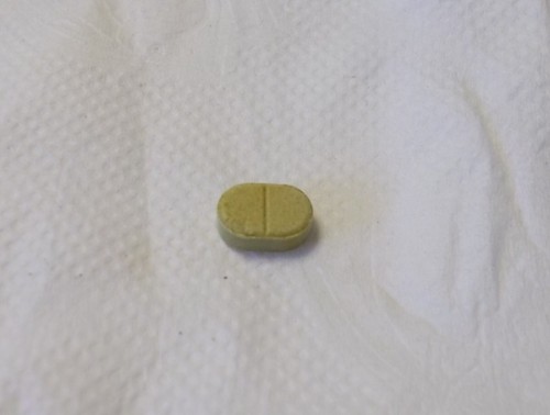 Dr.Montfort Laboratorios Gentilax Laxative Tablets - 50 Count online ...