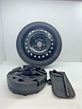 12 2012 Buick Lacrosse Spare Tire T125/70r17 OEM for sale online | eBay