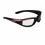 Womens Transitional Motorcycle Riding Sunglasses Photochromic Day Night ...