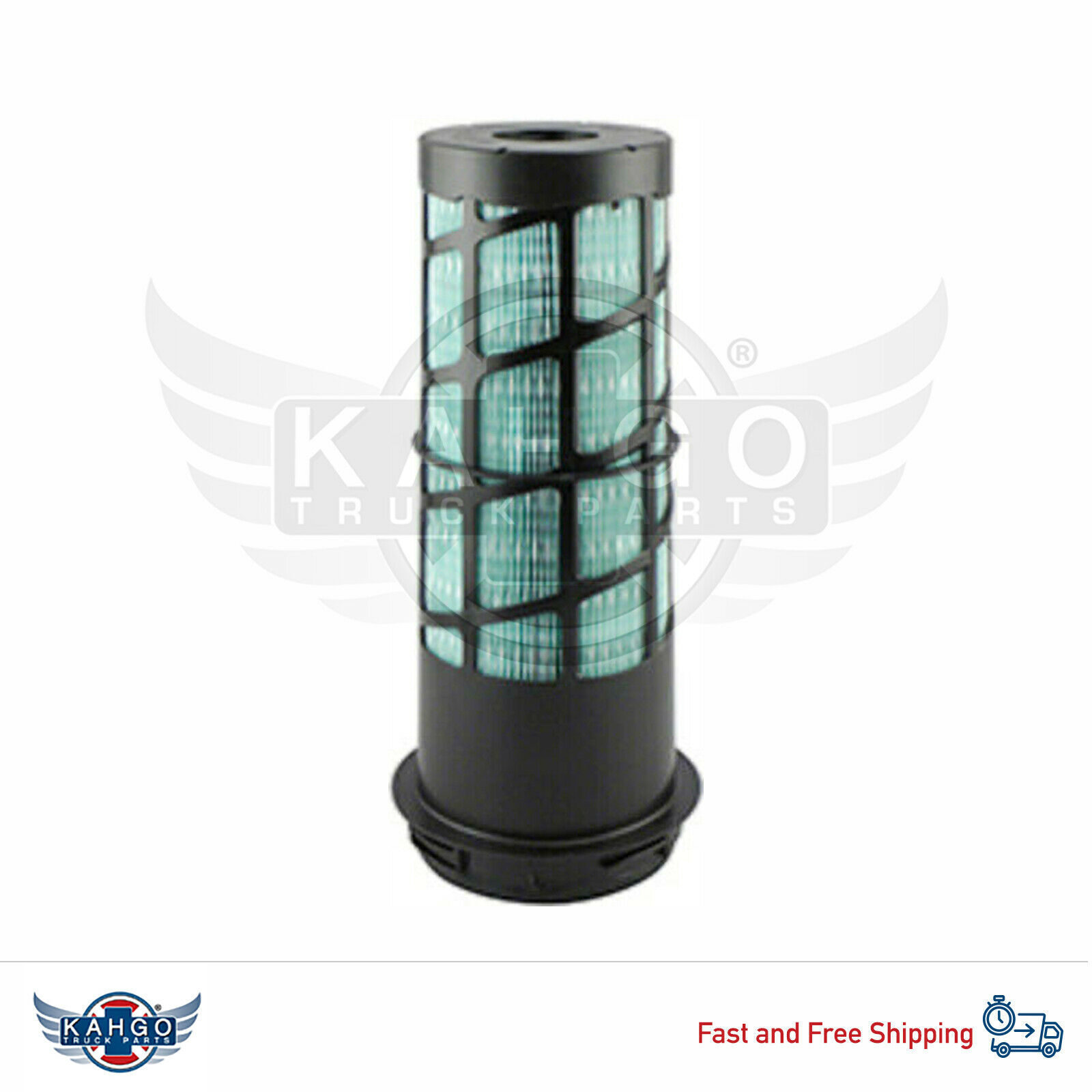 Air Filter Baldwin PA5584 for sale online | eBay