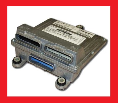 PROGRAMMED 4 YOUR CIN Allison WTEC3 Transmission ECU 29541227 29543300 ...