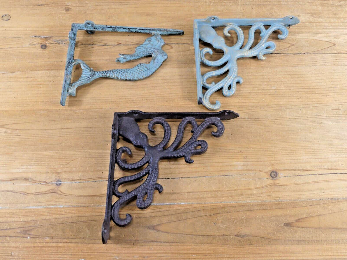 Decorative Wood Bracket For A Pattern Decorative Corner Brackets For