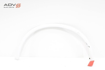 2011 - 2025 DODGE DURANGO REAR LEFT SIDE QUARTER WHEEL ARCH FLARE ...