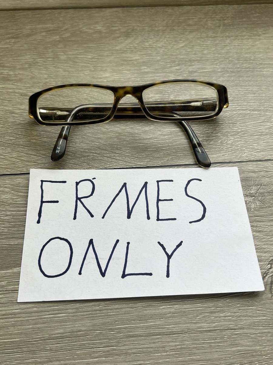 Girls With Glasses Quotes Maratha Wedding Anniversary Quotes For