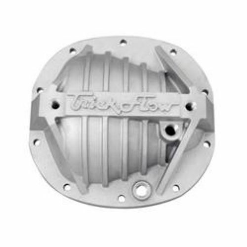TrickFlow TFS-8510400 Diff. Cover Bearing Cap For GM 7.5"/7.625" Rear ...