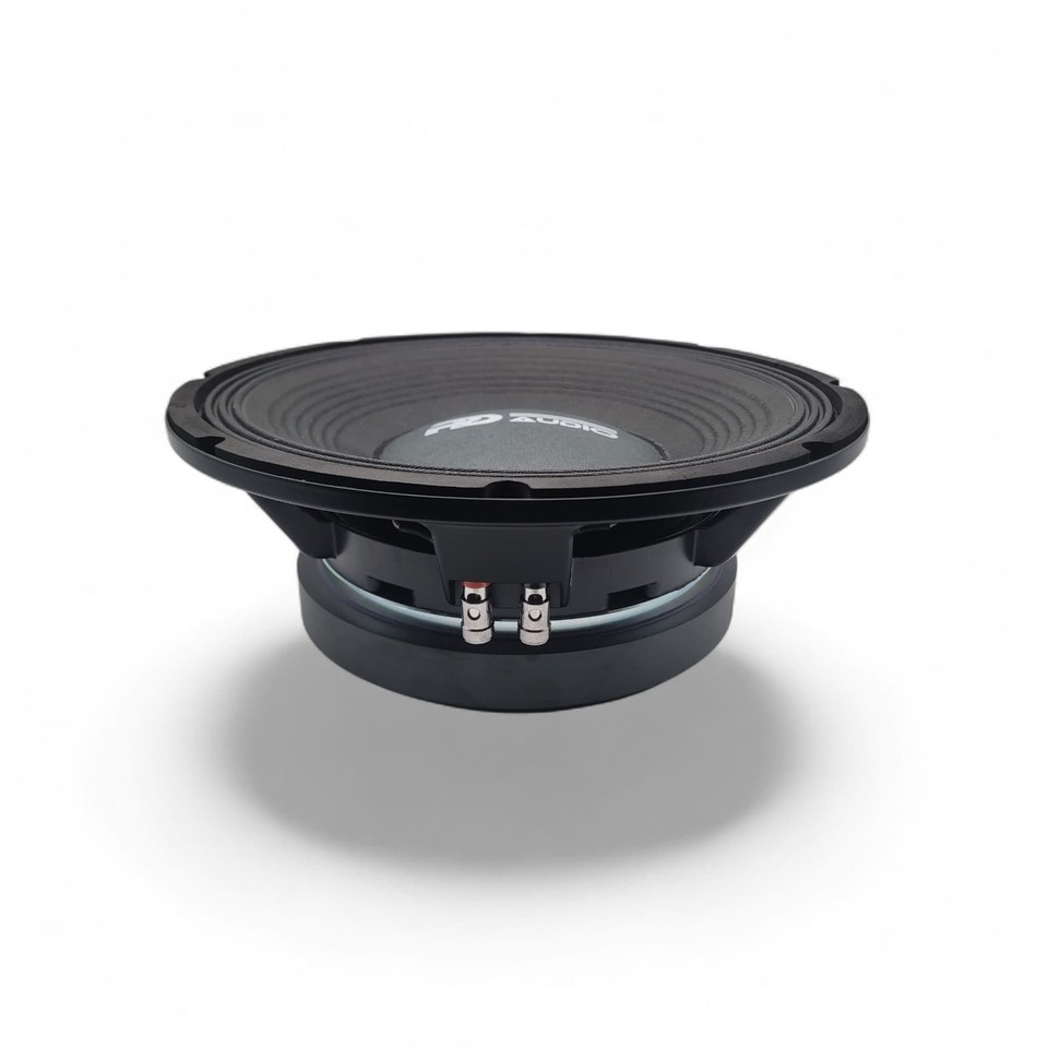 RD AUDIO T-12D MID-BASS SPEAKER 12″ – 1200 WATTS - 4in Voice coil | eBay
