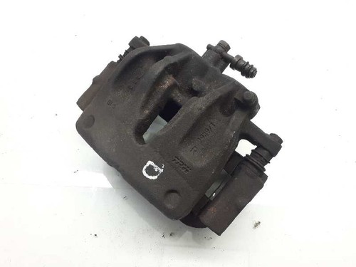 SEG500040 FRONT RIGHT BRAKE CALIPER / 5H2Z2B120DA / 2494810 FOR LAND ROVER RA | eBay