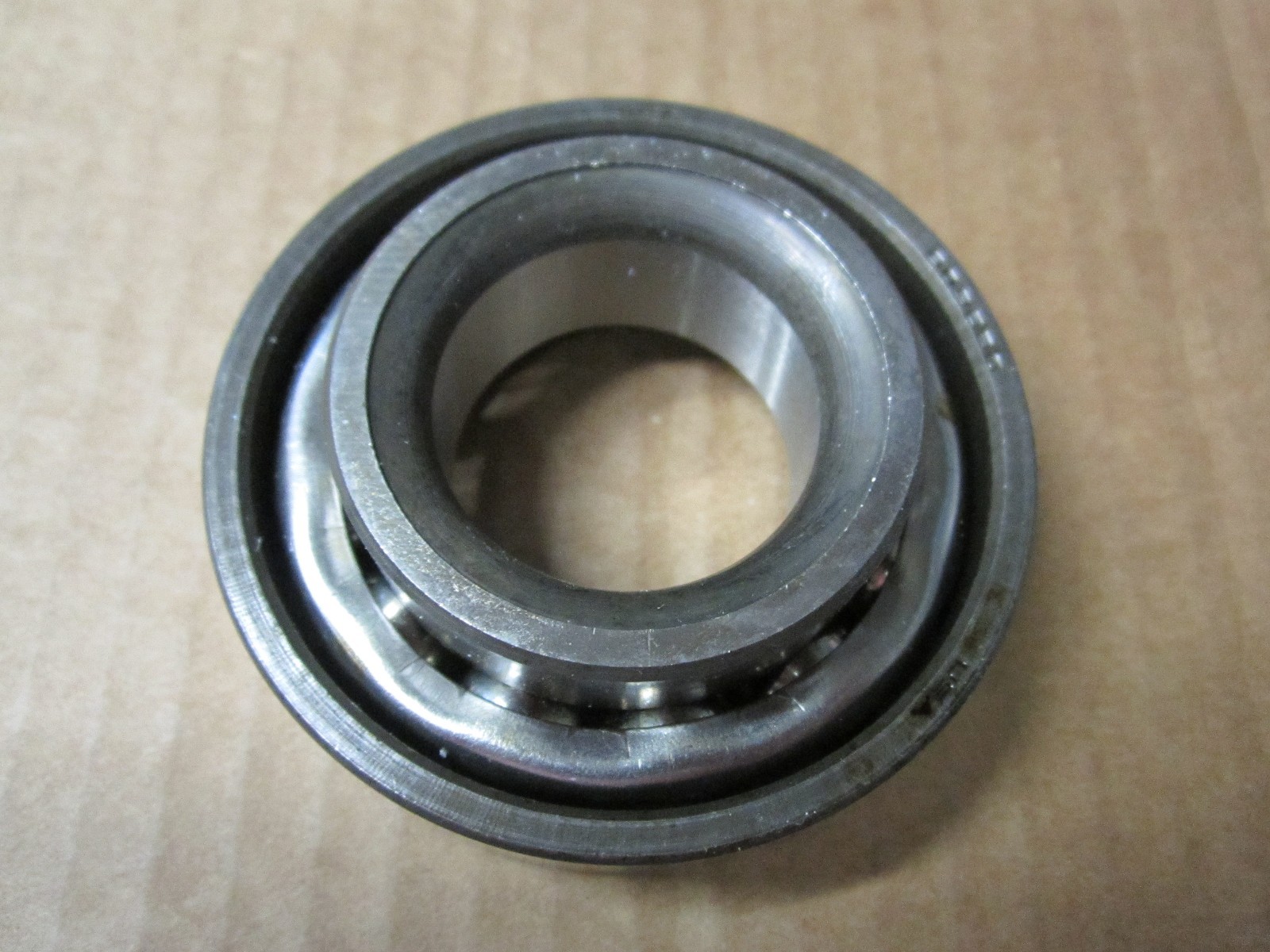 U S A 46 47 48 49 50 51 52 CHEVY TRUCK 3800 PICK FRONT WHEEL BEARINGS ...