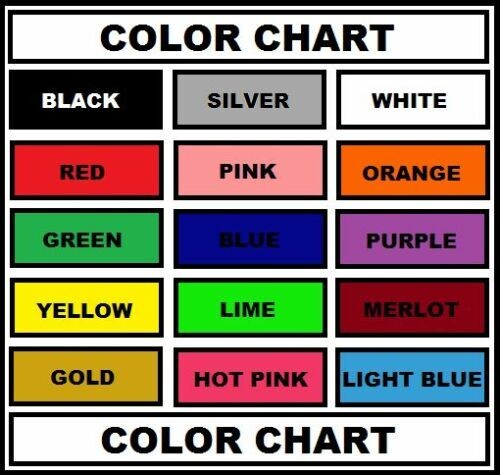 Coyote Tick Decal Sticker Mustang 5.0 5 Speed Race Funny Car | eBay