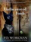 Undiscovered Tomb by Workman, P. D. -Hcover | eBay Australia