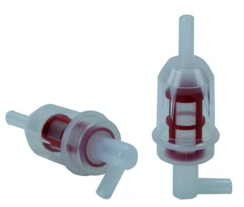 INGERSOLL-RAND 36845493 - Fuel filter cross reference