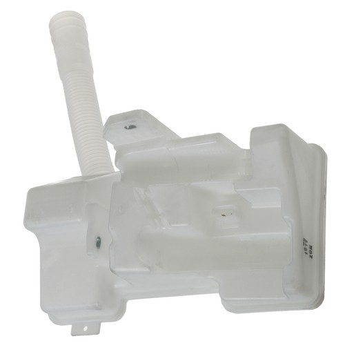 09-17 Volkswagen Tiguan Washer Reservoir OEM 5N0955453A for sale online ...