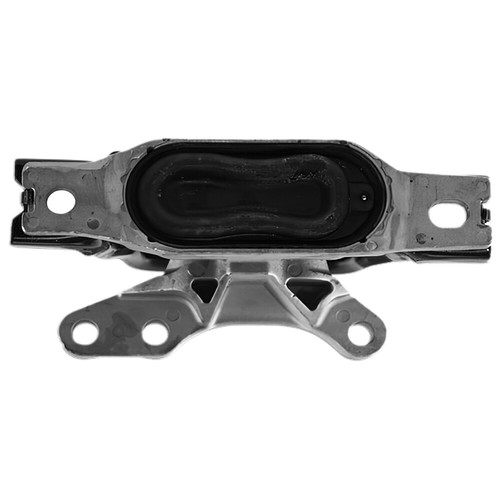 3263 Right Engine Motor Mount 1Pc For Chevrolet Captiva Sport Equinox ...