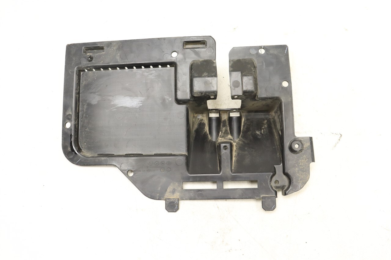 Can-Am+UTV+Side+By+Side+-2019-2020+Maverick+OEM+Fuse+Box+Cover+Panel+ ...