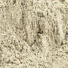 BENZOIN POWDER .25 OZ | eBay