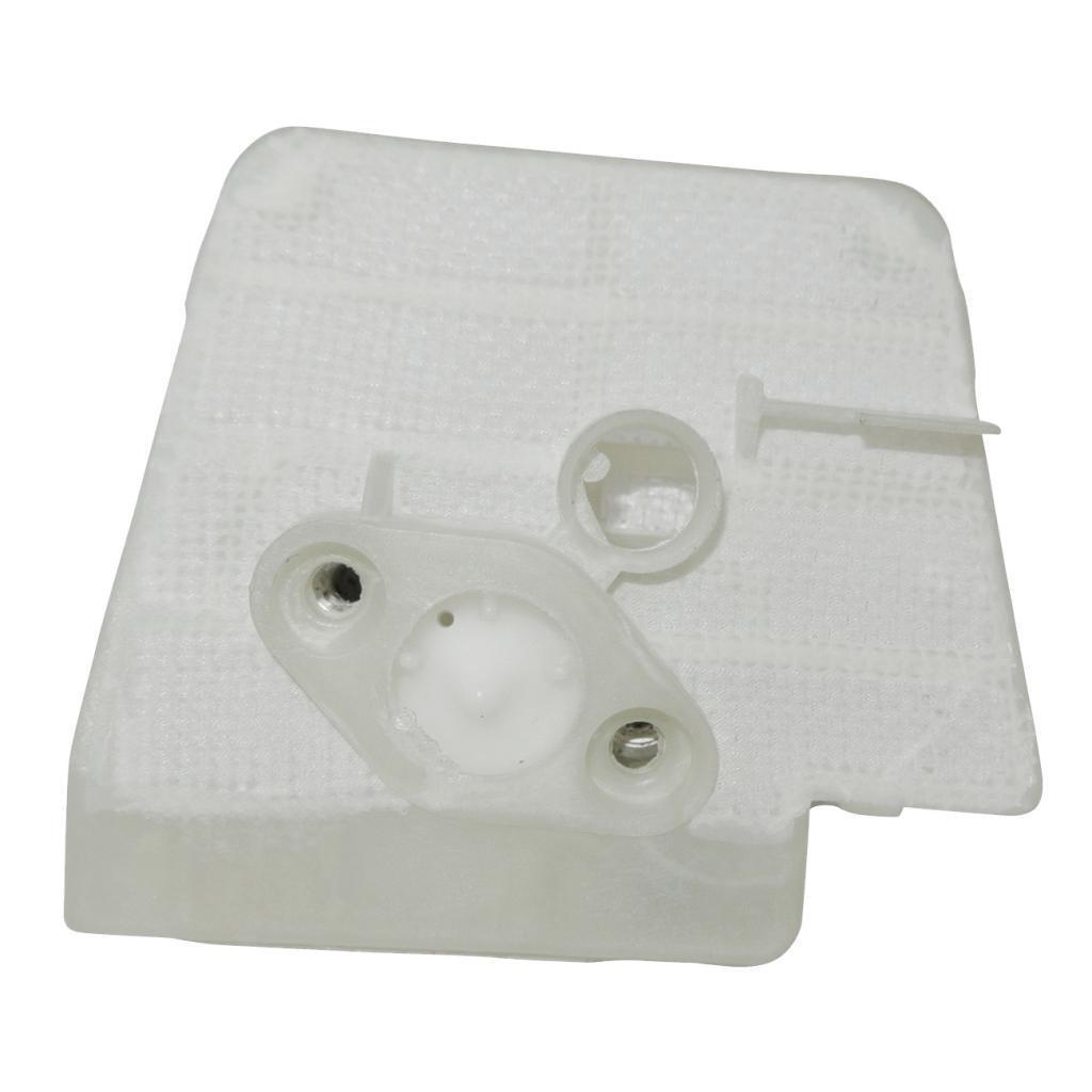 Air Filter Cleaner # 1121 120 1617 For MS240 MS260 024 026 | eBay