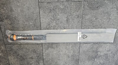 Taski Diversey Interior Ultra Plus Mop Handle Dust New | eBay