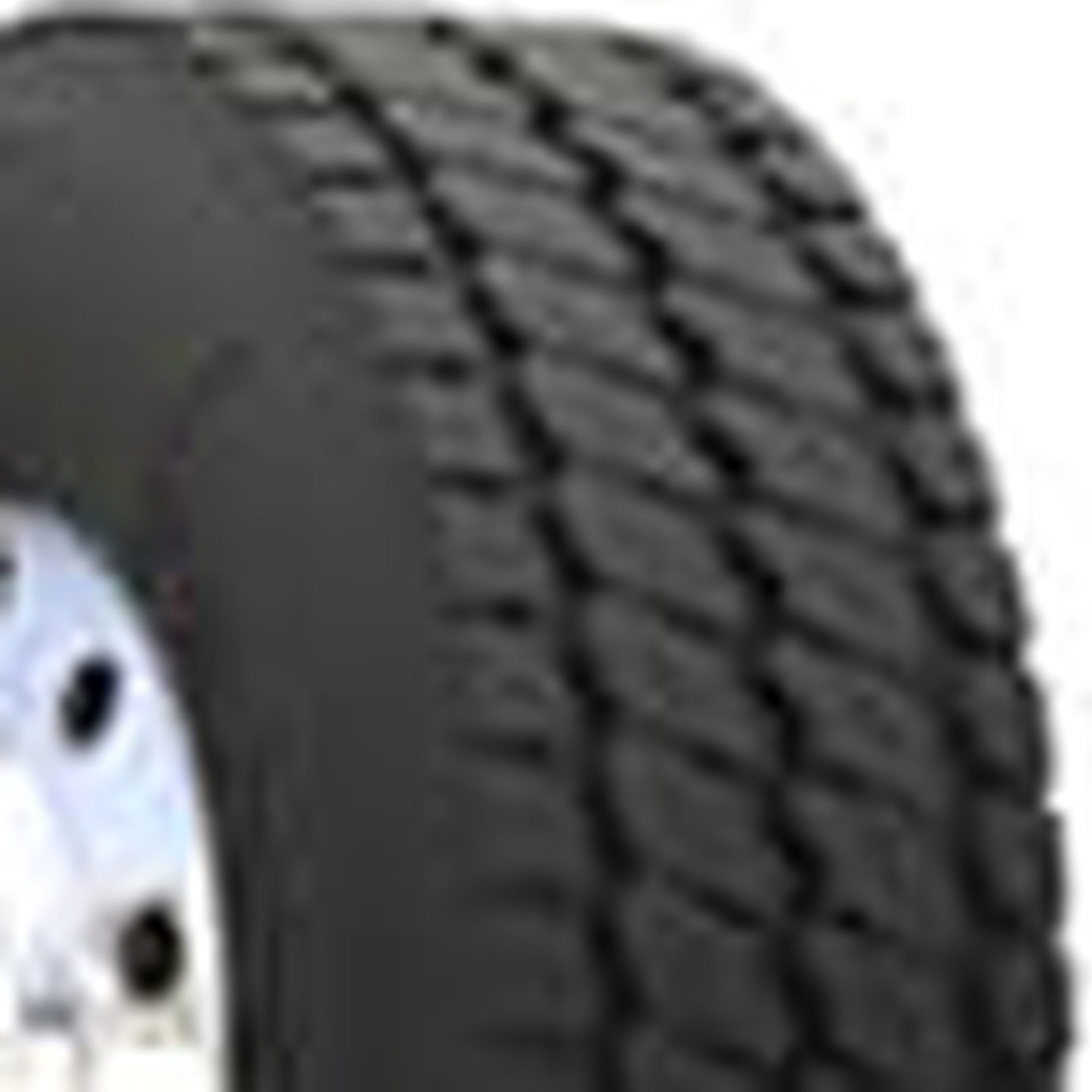 1 New Double Coin Rlb980 - 425/65r22.5 Tires 42565225 425 65 22.5 | eBay