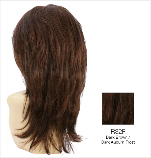 Estetica Designs Classique VENNA R32F Wig | eBay