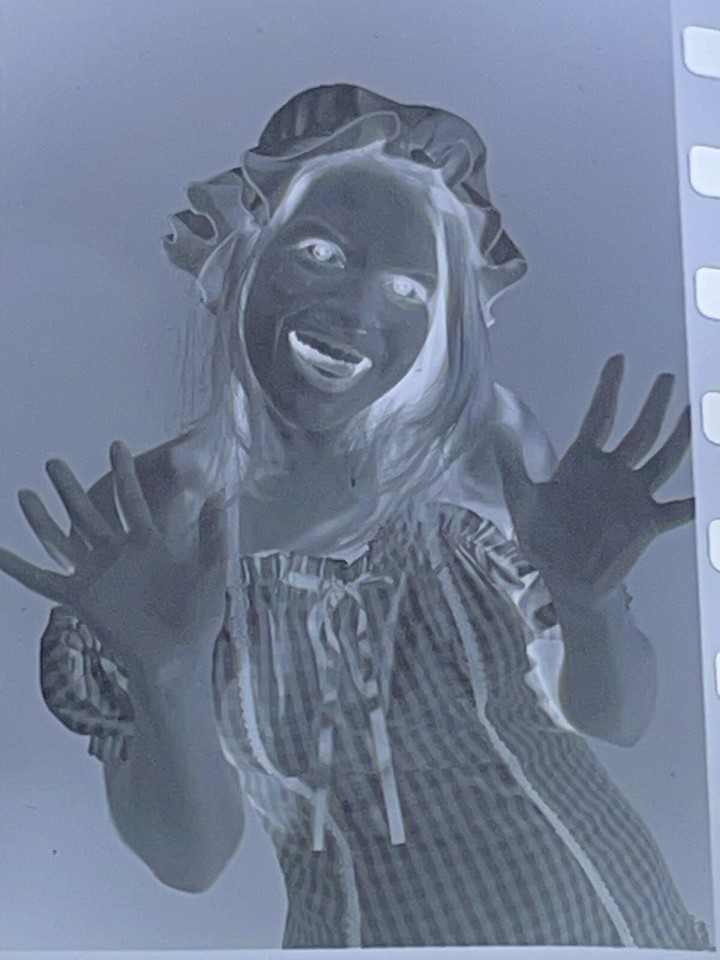 Photo Negatives LOT Men Women Feet NOOSE Smoking COSTUME Couple TATTOOS ...