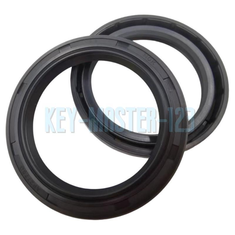 HYDRAULIC SEAL AP2775G FOR NOK 48X62X9 | eBay