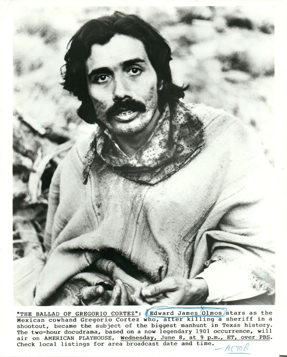 Carlos Cortez Actor 60 Photos - Moonagedaydream.film