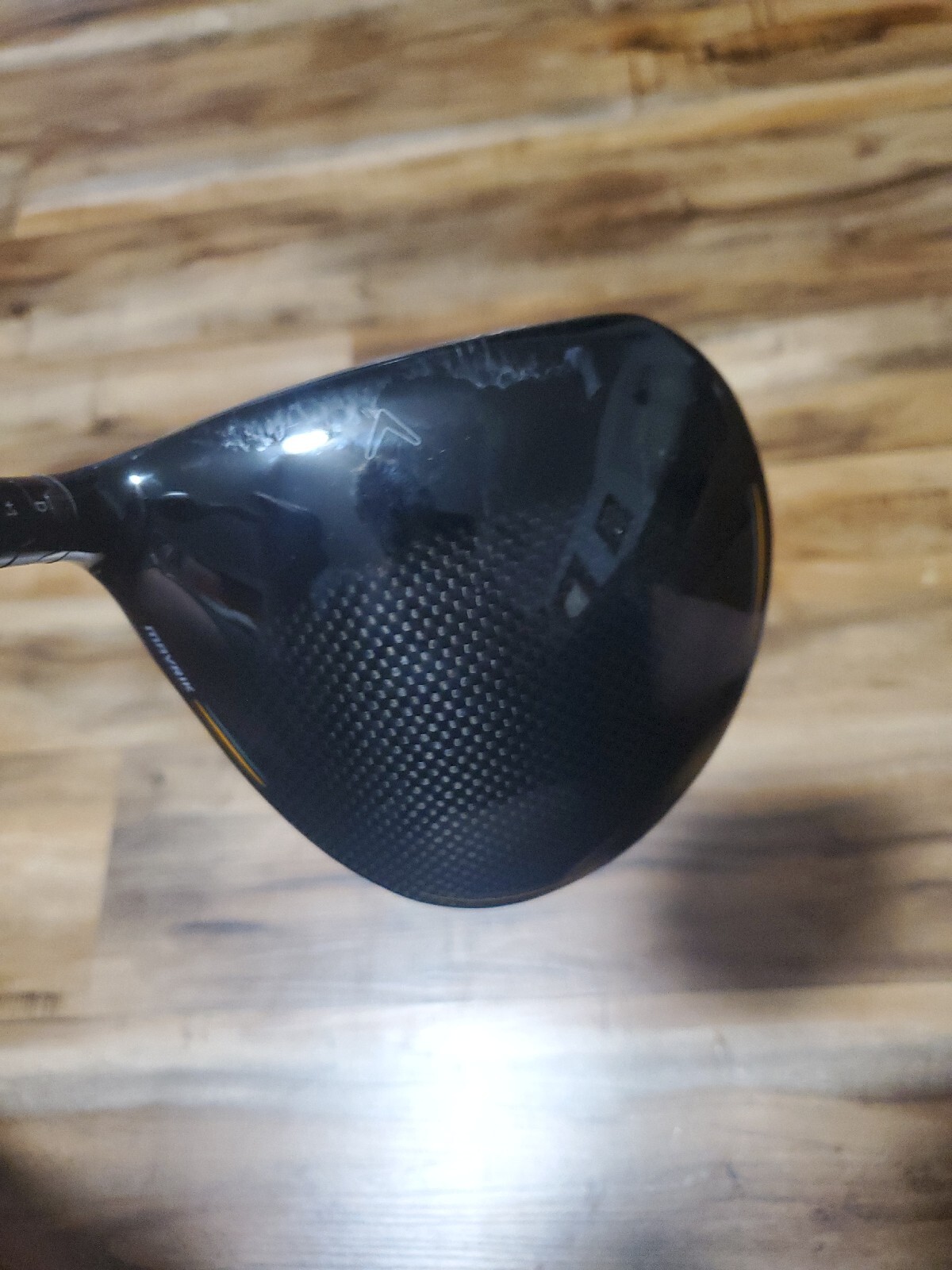Callaway Maverick Max Driver Golf Club 190228948137| eBay