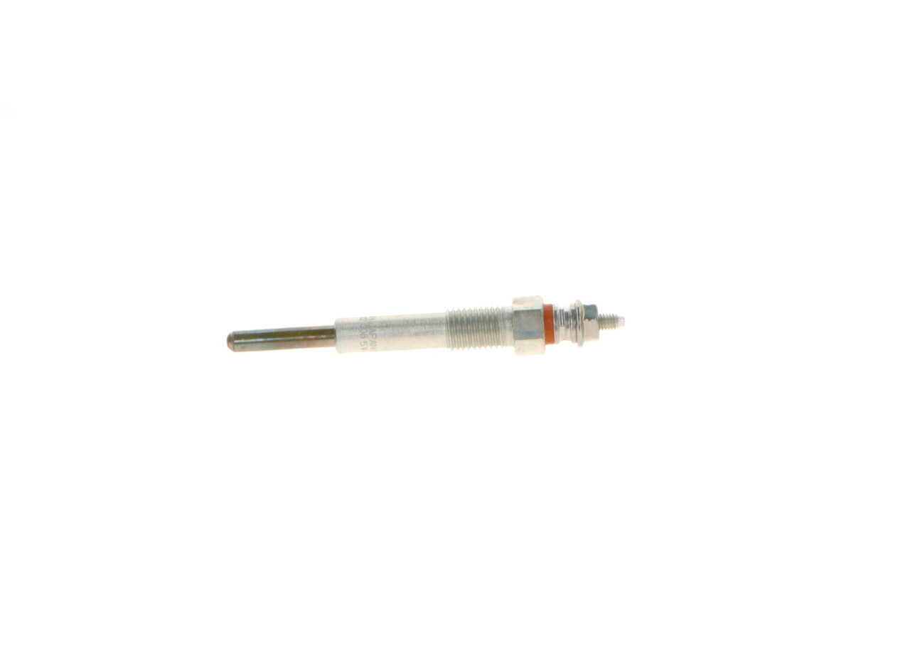 Bosch 0 250 202 008 Glow Plug for sale online | eBay Australia