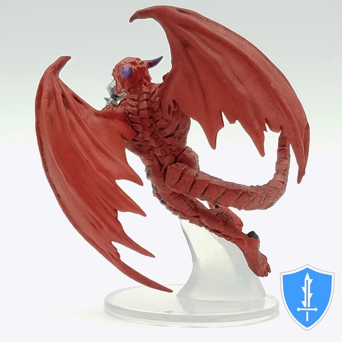 Pit Fiend Pathfinder