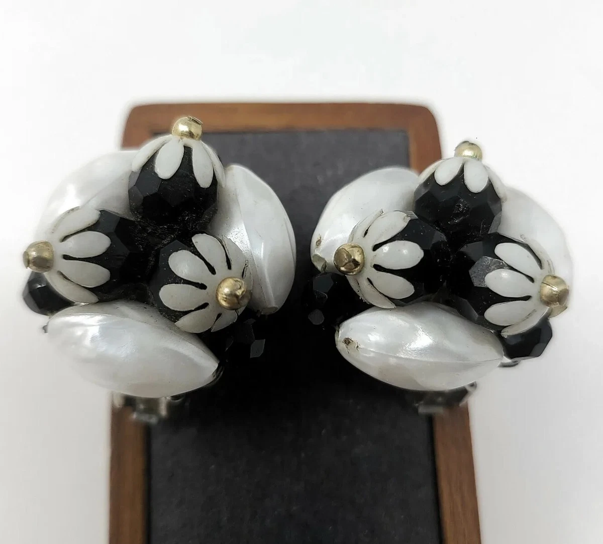 50s Earrings