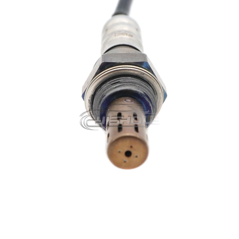 39210-2G170 Oxygen O2 Sensor For Hyundai SONATA Kia CERATO Koup Forte ...