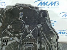 Mercedes-Benz Genuine OEM Car Splash Guards & Mud Flaps for sale | eBay