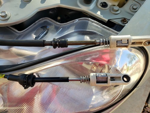 Mopar 04578169AB for sale online | eBay