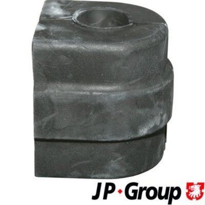 Bearing Bush stabiliser Front Axle inner Fits BMW E39 Sedan Wagon ...