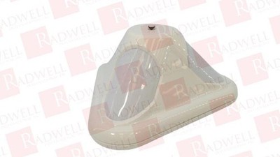 BOSCH DS9370 / DS9370 (BRAND NEW) | eBay