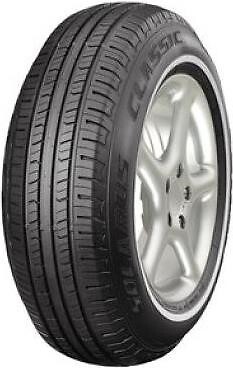 Starfire Solarus Classic 235/75R15 Tire for sale online | eBay