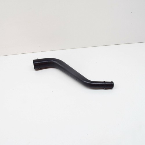 VOLKSWAGEN TRANSPORTER T5 ENGINE CRANKCASE BREATHER LINE 06A103217C NO ...