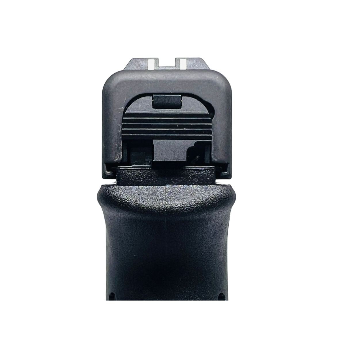 Upgraded SCD Striker Control Device for Glock Gen 1 2 3 4 Model 17 19 ...