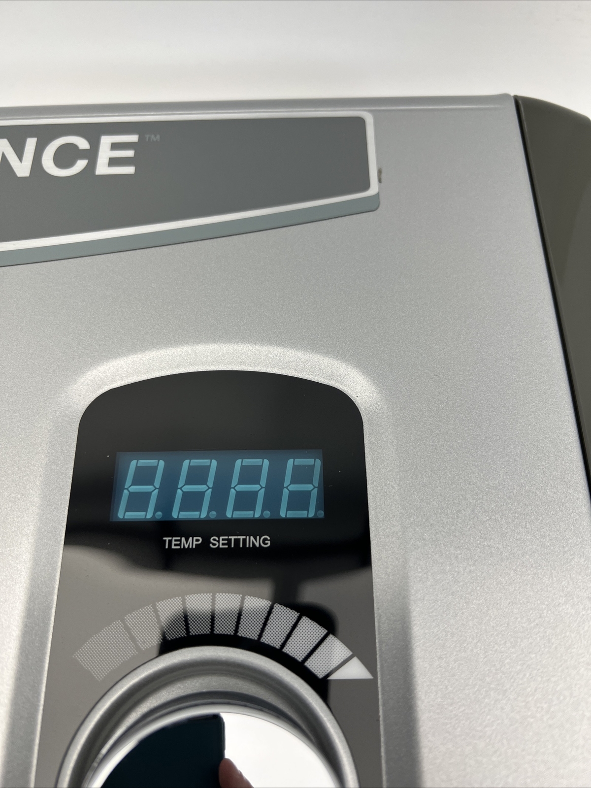 Rheem RETEX-27 Electric Tankless Water Heater (OB) | eBay