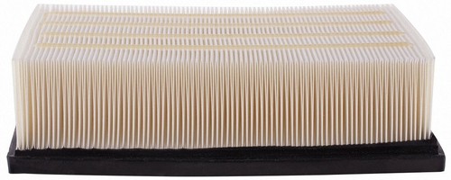 Engine Air Filter For 2004-2006 LEXUS ES330 - V6 3.3L F.I (3MZ-FE) | eBay