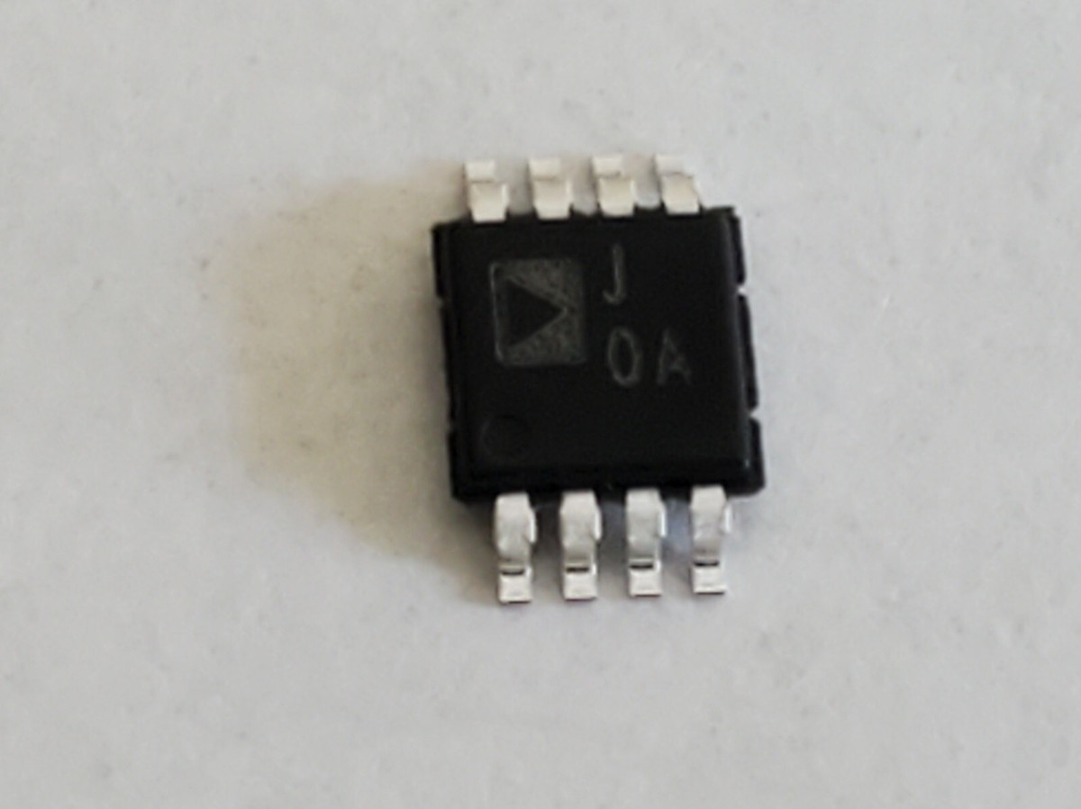 Ad623 AD623 Datasheet The AD623 Is An Integrated, Single Or